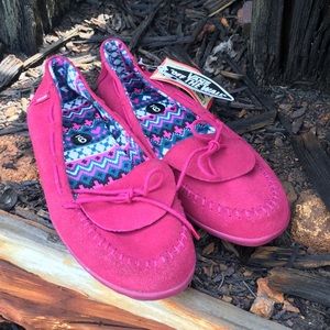 Vans | Shoes | Vans Original Surf Sliders Super Kush Comfy | Poshmark